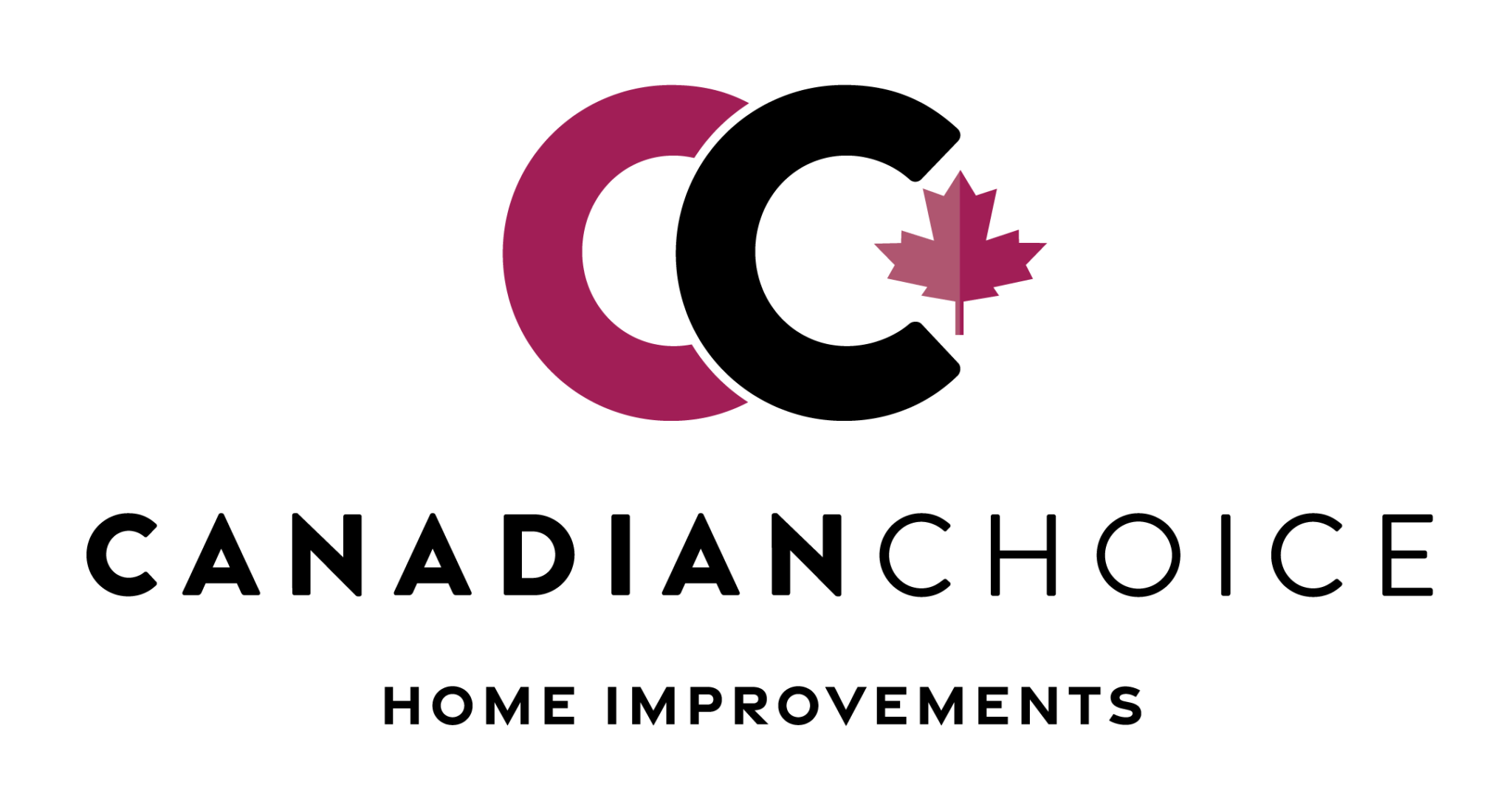 CleanBC Better Homes Income Qualified Program - Canadian Choice Home ...